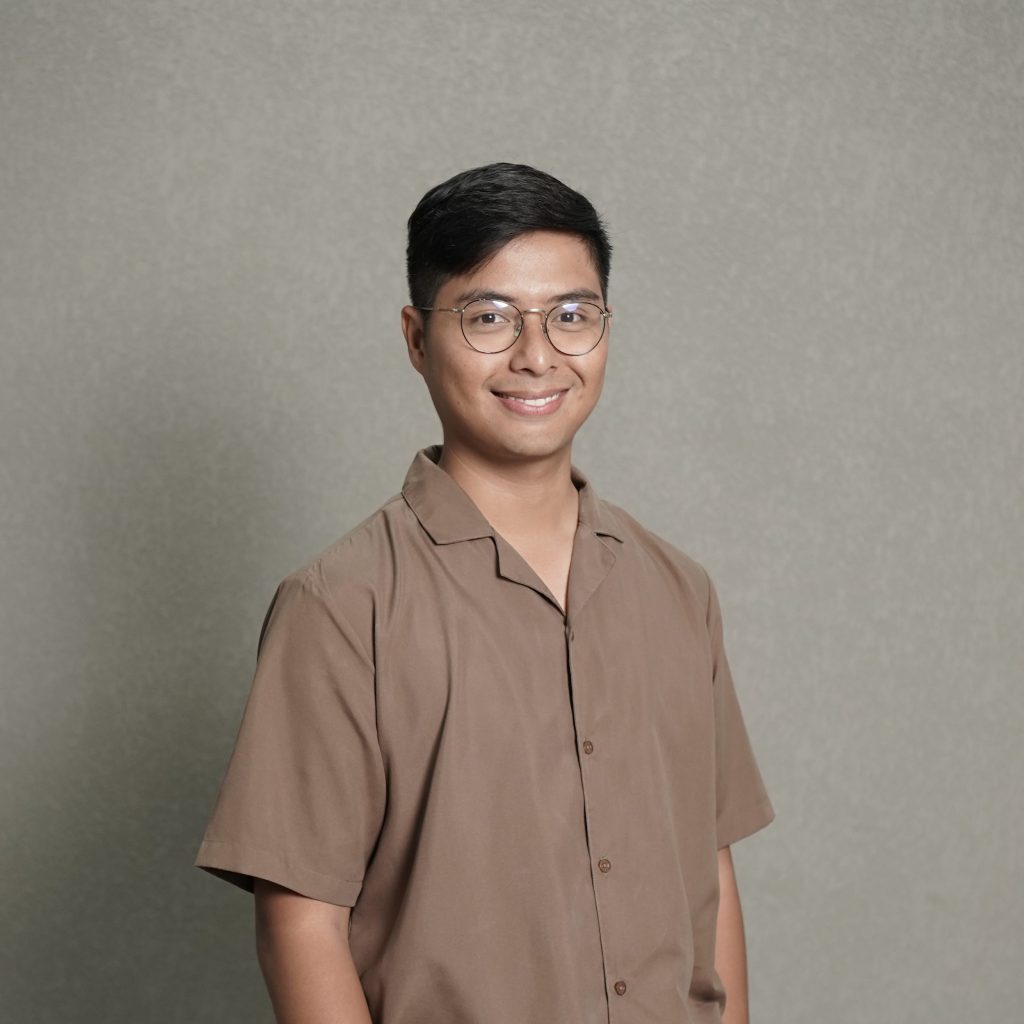 IRIN Design Studio – Tropical Modern Architecture & Interior Design